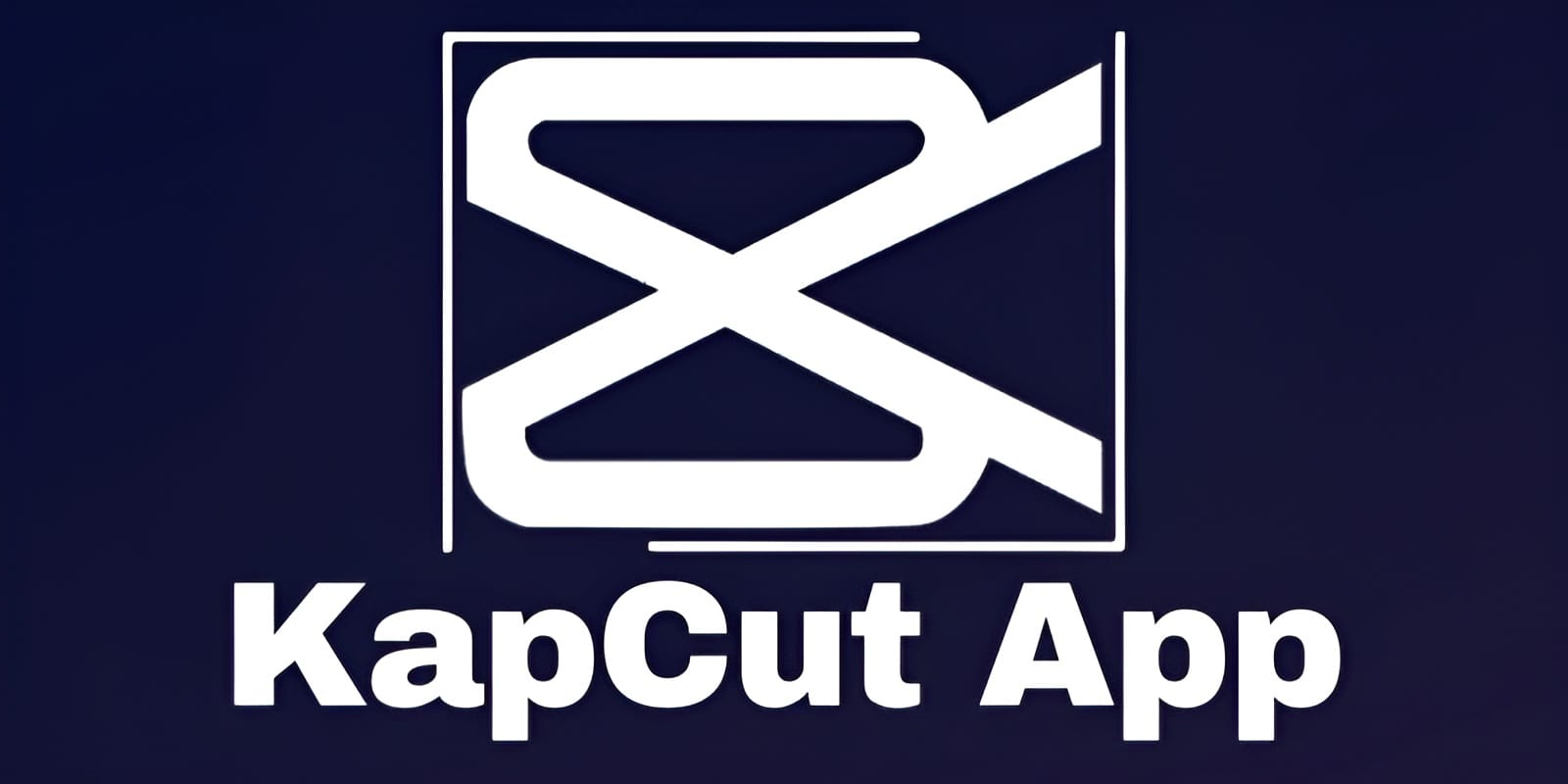 CapCut for iOS: A Game-Changer Video Editor, Free & Powerful